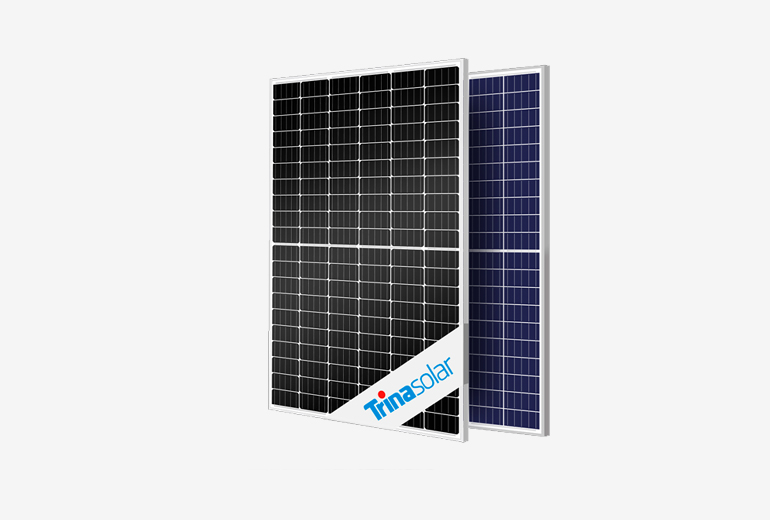 High-Efficiency Solar Panels in Western Australia WA, Perth